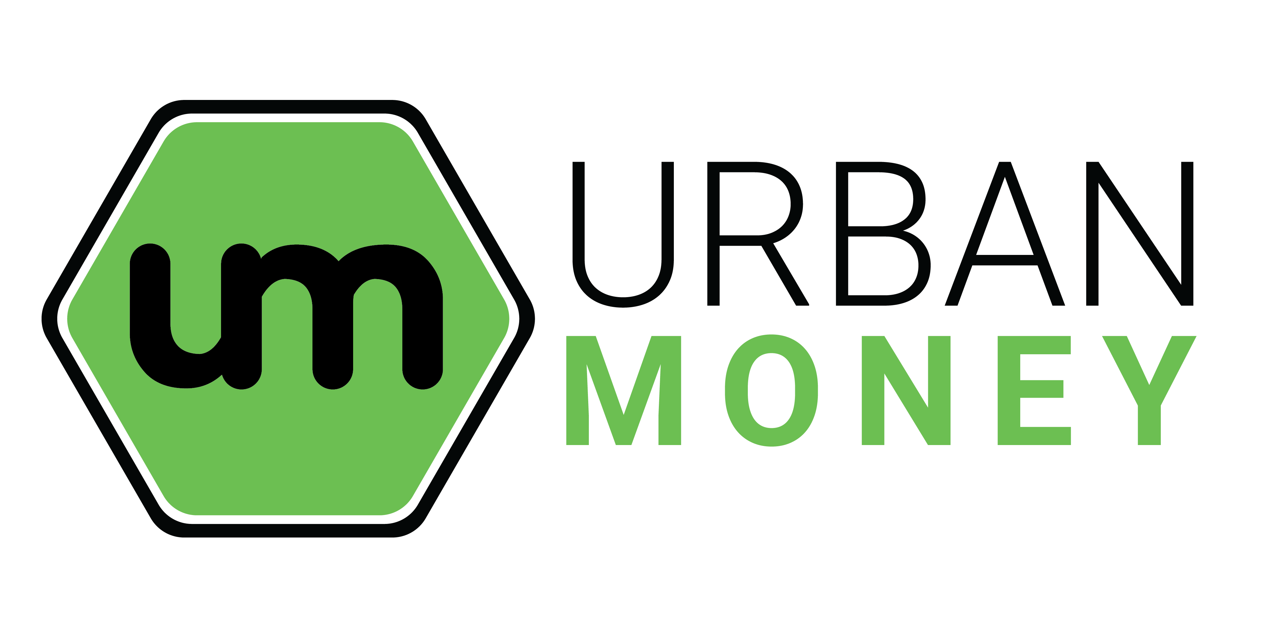 Urban Money App – Loans for College Students in India