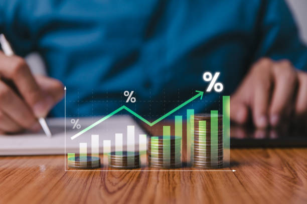 Understanding Compound Interest: How It Works & Why It Matters