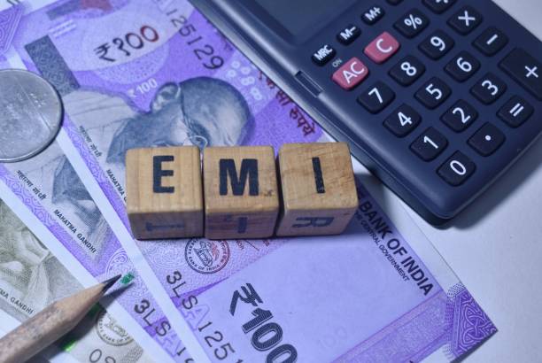 How Rising Interest Rates Impact Your EMIs & Savings