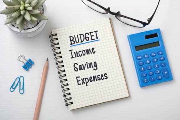 Budgeting 101: How to Create and Stick to a Personal Budget